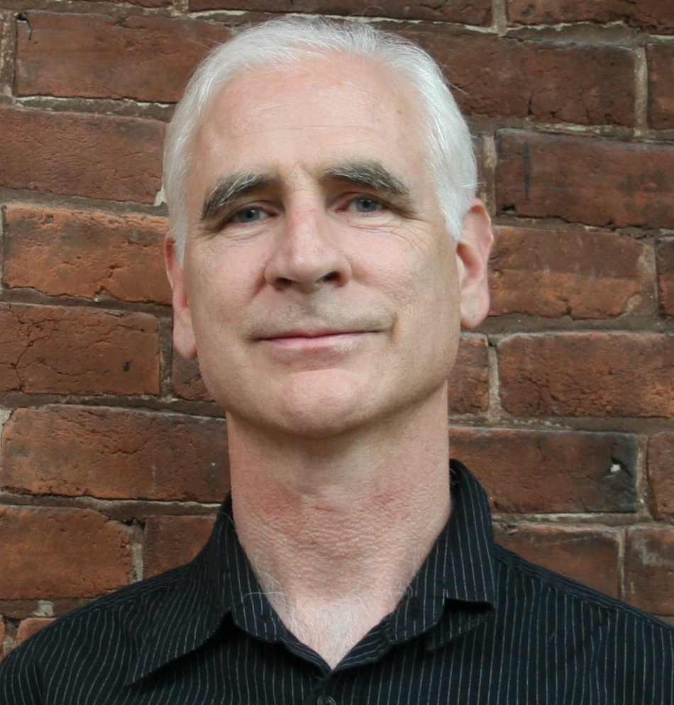 4Syte Green Building Science – Guiding Cold Climate Housing Solutions ...